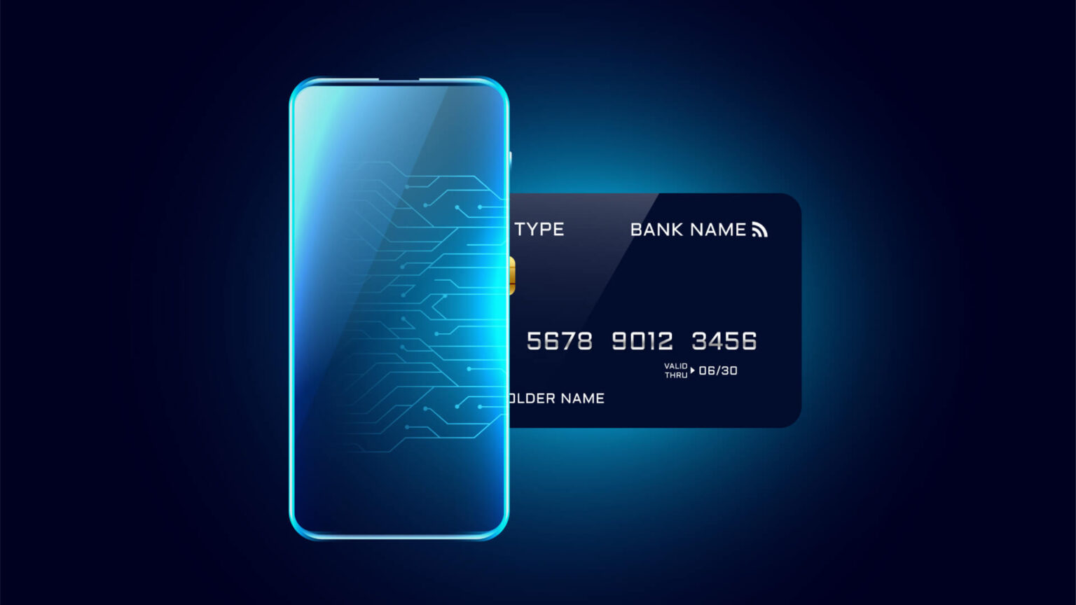 How MPS can help your organization with Credit Card ISO - Matrix ...