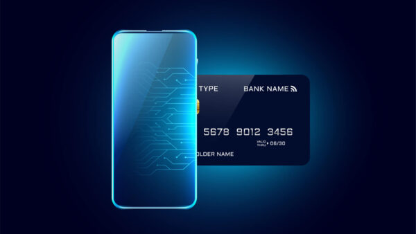 How MPS can help your organization with Credit Card ISO - Matrix ...
